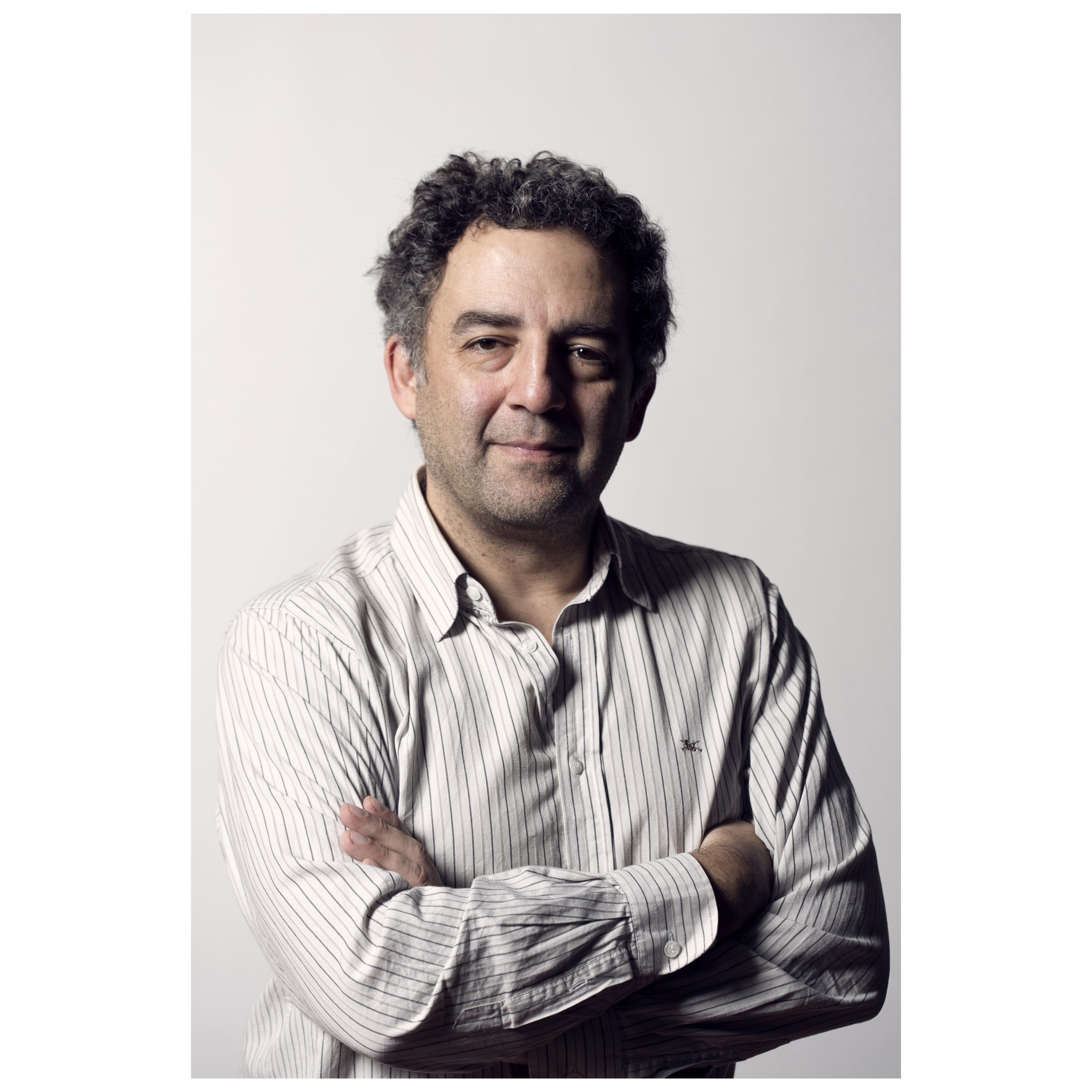 Neurociencia: más cerca de entender el cerebro