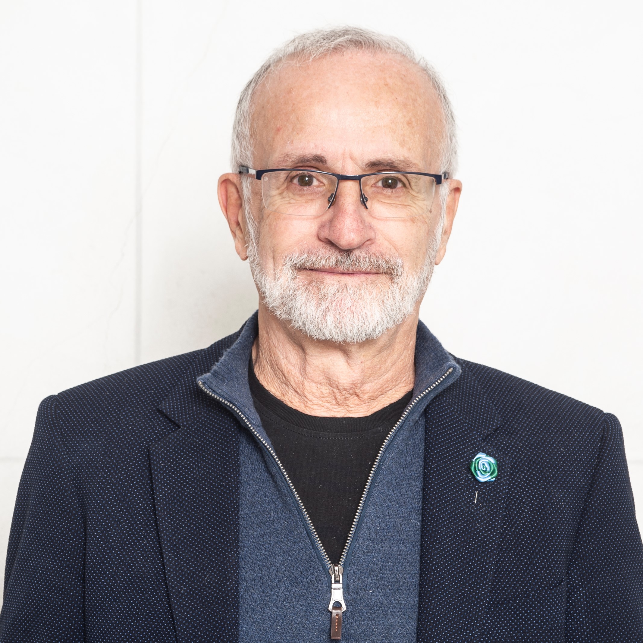 Inteligencia artificial: desde 2019 hasta 2024 y más allá