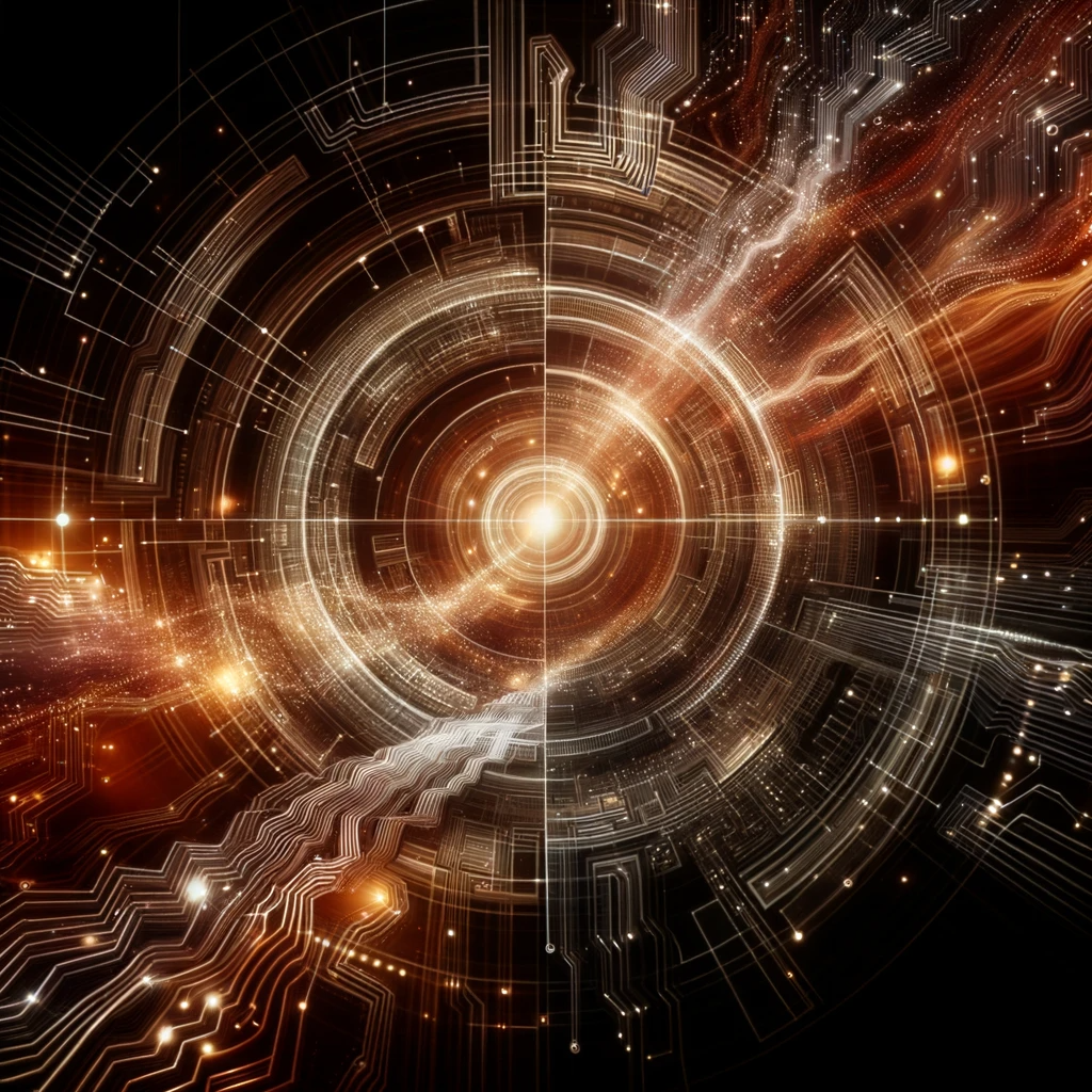 Neurotecnología para el bienestar humano - Fundación Innovación Bankinter