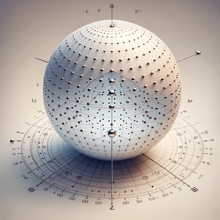 Entendiendo los qubits: el corazón de la revolución cuántica